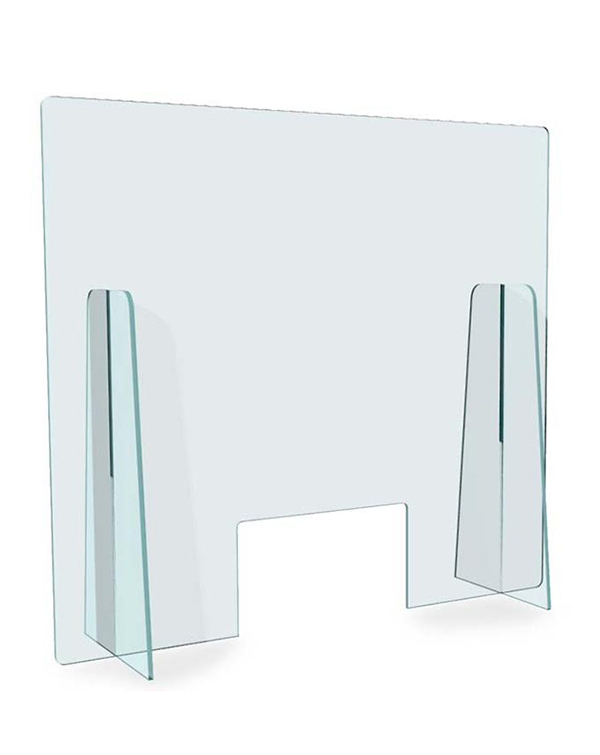 Κουτιά Plexiglass - MVP Promotion