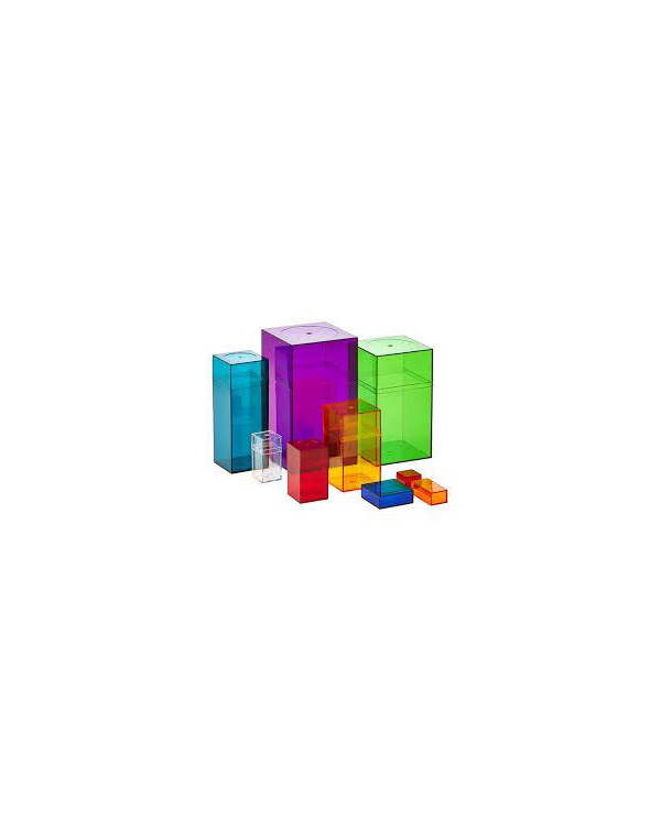 Κουτιά Plexiglass - MVP Promotion